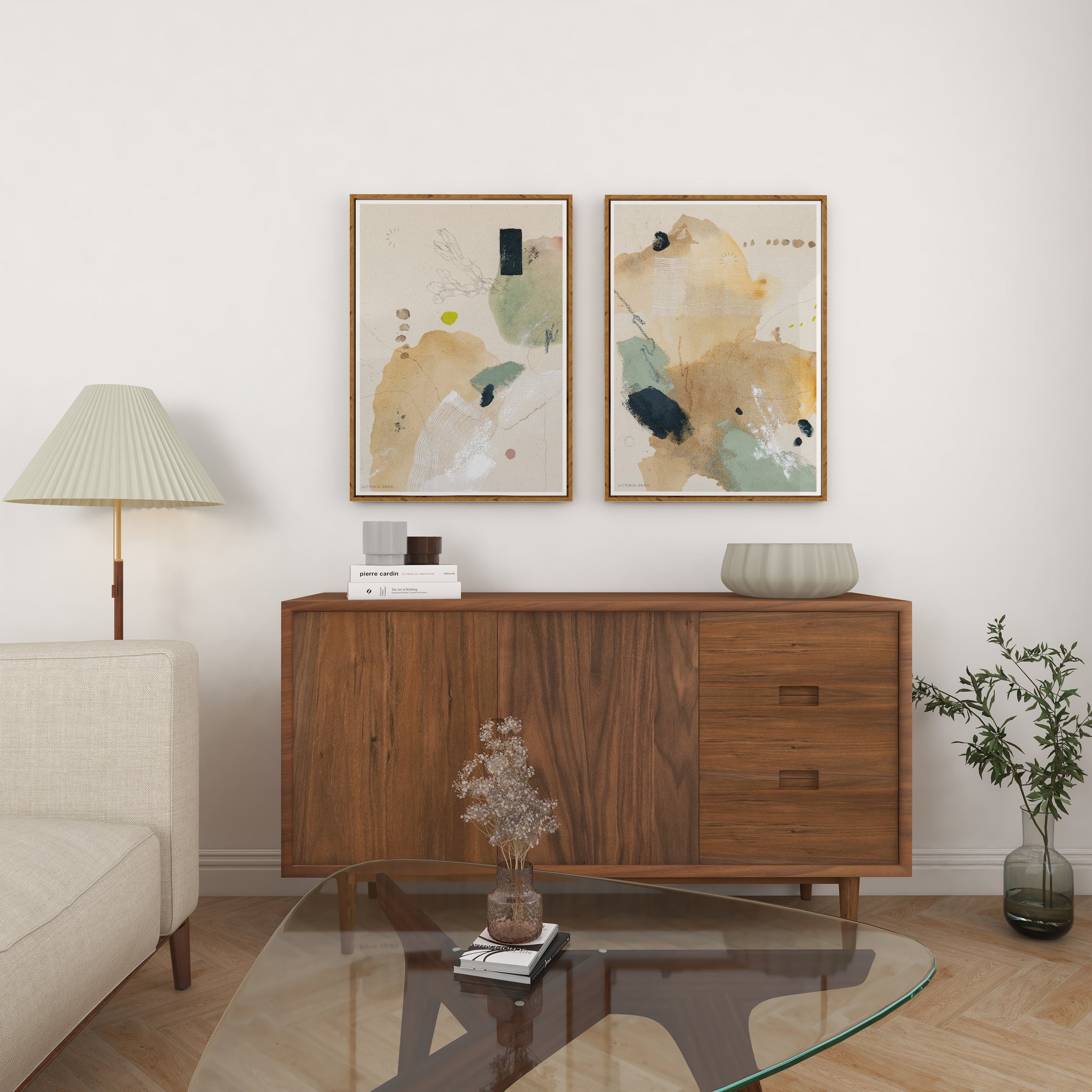 Island State of Mind – Prints
